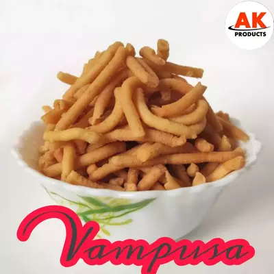 AK PRODUCTS - Order Online