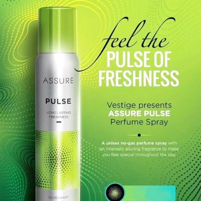 FirstStore98 - Order Online