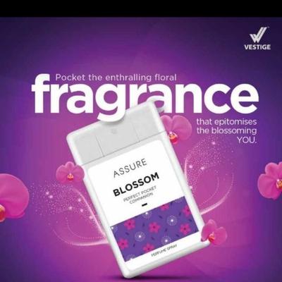 FirstStore98 - Order Online