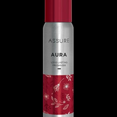 FirstStore98 - Order Online