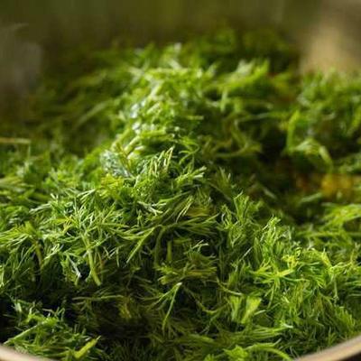 MAULI AGRO - Order Online