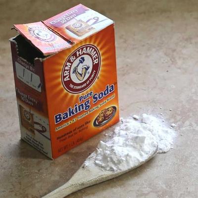 MAULI AGRO - Order Online