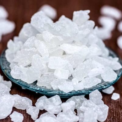 MAULI AGRO - Order Online