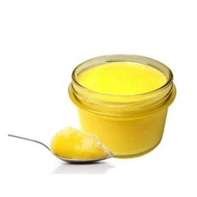 MAULI AGRO - Order Online