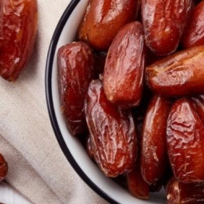 MAULI AGRO - Order Online