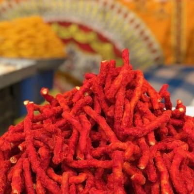 MAULI AGRO - Order Online