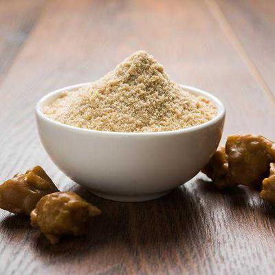 MAULI AGRO - Order Online