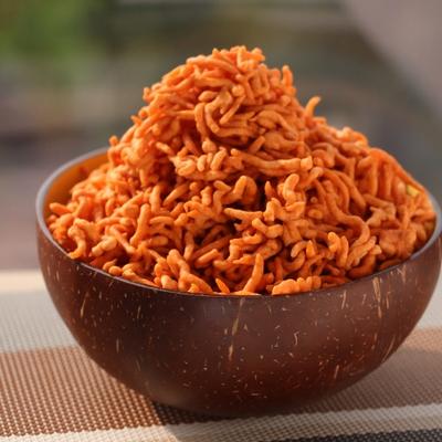 MAULI AGRO - Order Online