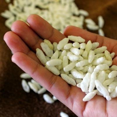 MAULI AGRO - Order Online