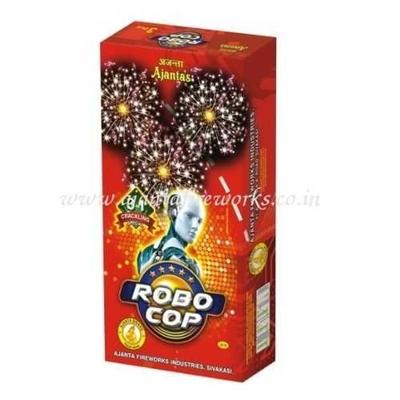 Online crackers | Vizag Quality Crackers | Visakhapatnam