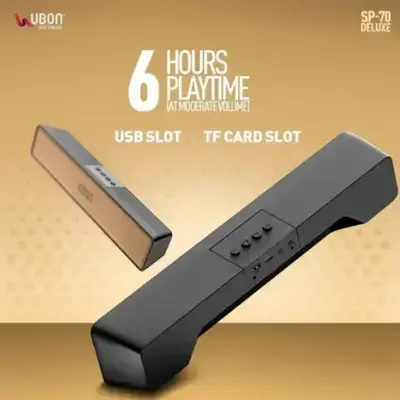 Buy online at best price | Mobizone