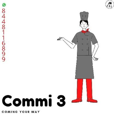 LOYAL CONSULTANCY, Gurgaon - Order Online