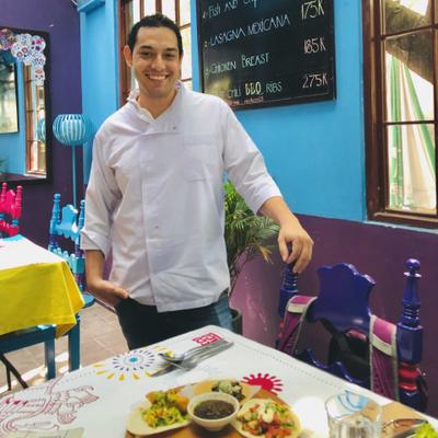 LOYAL CONSULTANCY, Gurgaon - Order Online