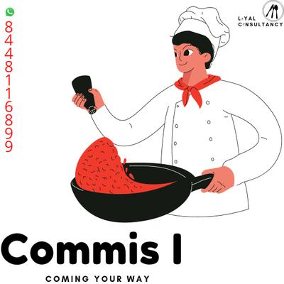 LOYAL CONSULTANCY, Gurgaon - Order Online