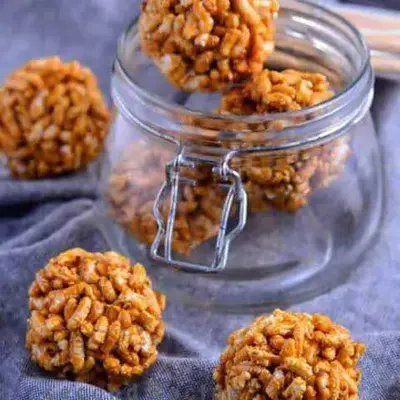 KOVILPATTI SWEETS AND SNACKS, Chennai - Order Online