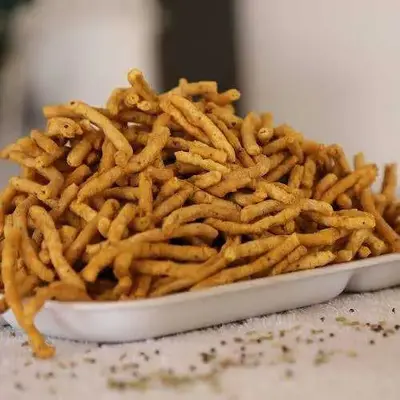 KOVILPATTI SWEETS AND SNACKS, Chennai - Order Online