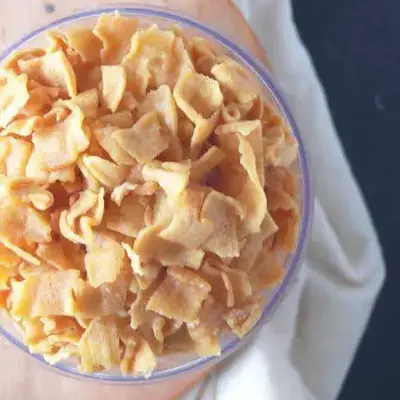 KOVILPATTI SWEETS AND SNACKS, Chennai - Order Online