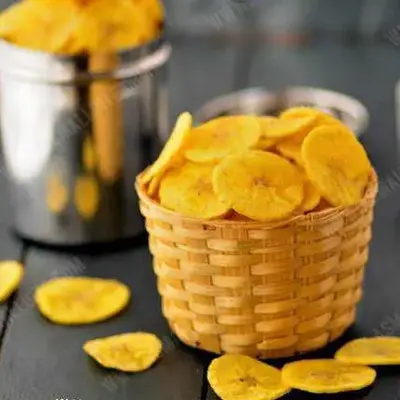 KOVILPATTI SWEETS AND SNACKS, Chennai - Order Online