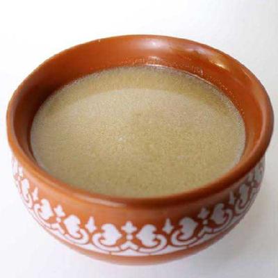 KOVILPATTI SWEETS AND SNACKS, Chennai - Order Online