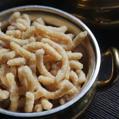 KOVILPATTI SWEETS AND SNACKS, Chennai - Order Online