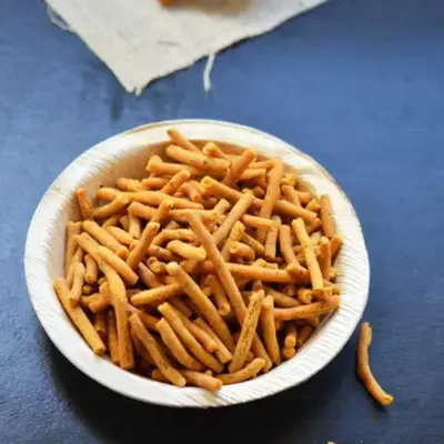 KOVILPATTI SWEETS AND SNACKS, Chennai - Order Online