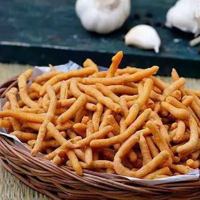 KOVILPATTI SWEETS AND SNACKS, Chennai - Order Online