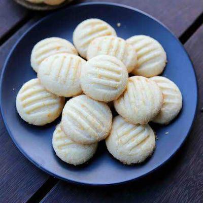 KOVILPATTI SWEETS AND SNACKS, Chennai - Order Online