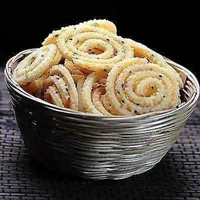 KOVILPATTI SWEETS AND SNACKS, Chennai - Order Online