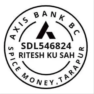 Axis Bank Stamp Logo Stamp Duty Registration Consultants In Suryapet