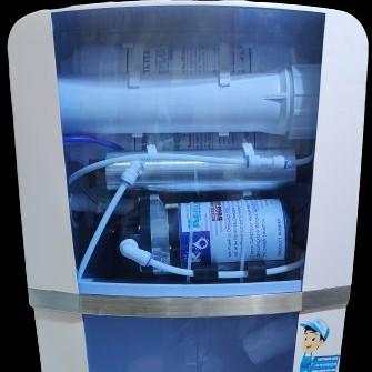 KEMFLO PURE WATER RO SYSTEM, Hapur - Order Online