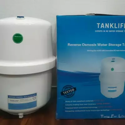 KEMFLO PURE WATER RO SYSTEM, Hapur - Order Online