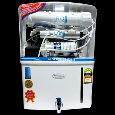 KEMFLO PURE WATER RO SYSTEM, Hapur - Order Online