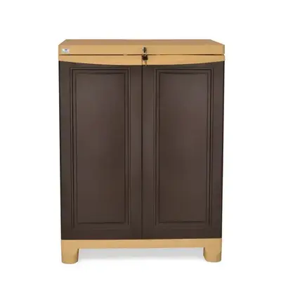Buy Nilkamal Freedom Small 1 FS1 online at best price Singla Foam Furniture Delivery Gurgaon Only