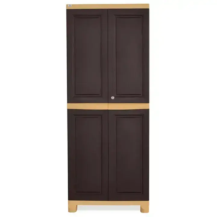 Nilkamal cupboard with price store