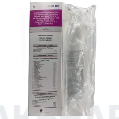 Buy TNA PERI 1500ML online at best price | SURYA SPECIALITY P