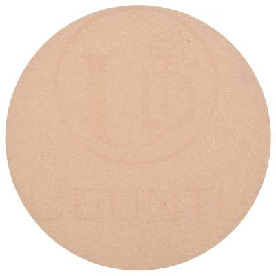 Round MDF Board for Art and Craft online at best price