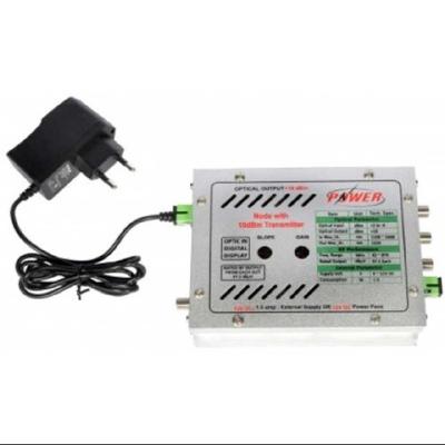 Arjun Electronics - Order Online