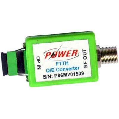 Arjun Electronics - Order Online