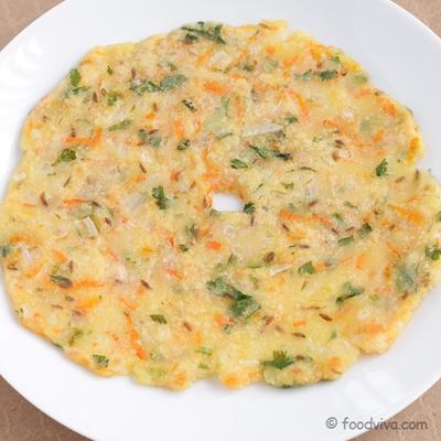 Madwa Brahmin Homemade Lunchbox Services, Bengaluru - Order Online