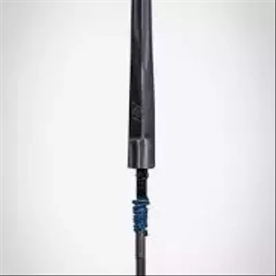 Buy Electric Epee Blade online at best price | The_fencing_store