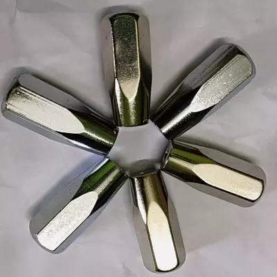 Buy Epee balanced hammer/Pommel online at best price | The_fencing_store