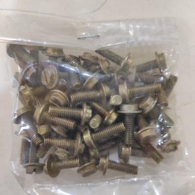 Utility Typewriters, Hubli. , Hubli - Order Online