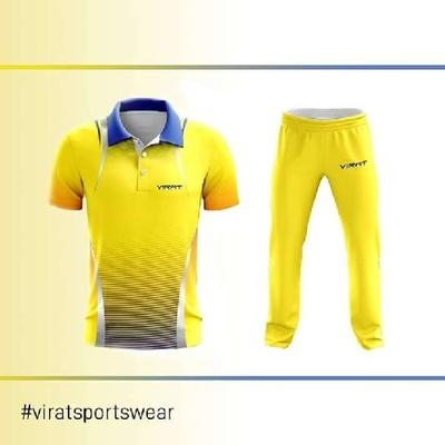 Buy Track Suit online at best price | VIRAT SPORTS INDUSTRIES