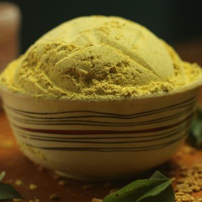 Homemade Snacks | Rayar's Food | Bengaluru