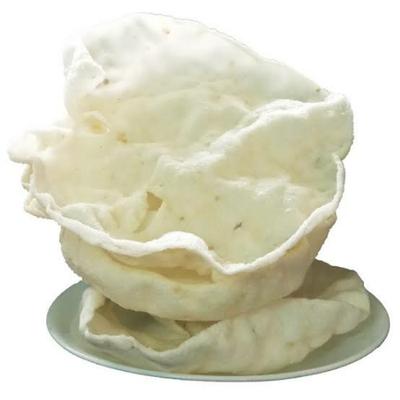 Rayar's Food, Bangalore - Order Online