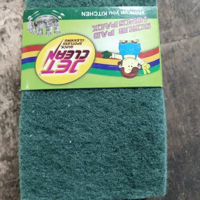 mauli distributors, pune - Order Online