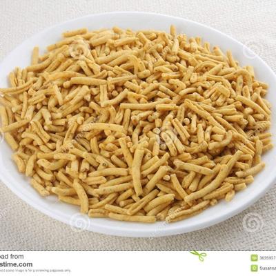 Jain Farsan Mart, Bharuch - Order Online