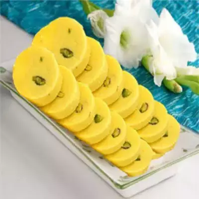 Jain Farsan Mart, Bharuch - Order Online