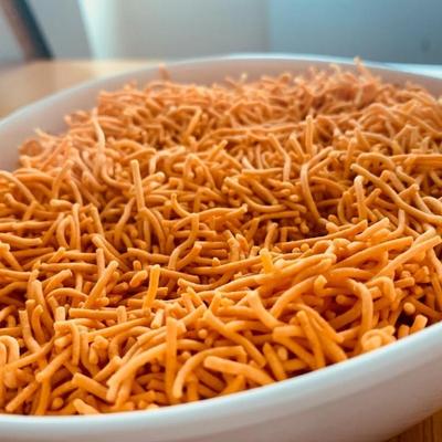 Jain Farsan Mart, Bharuch - Order Online