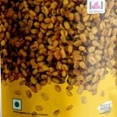 Jain Farsan Mart, Bharuch - Order Online